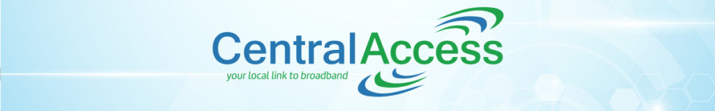 Central Access: CAEC's Broadband Subsidiary | Central Alabama Electric ...