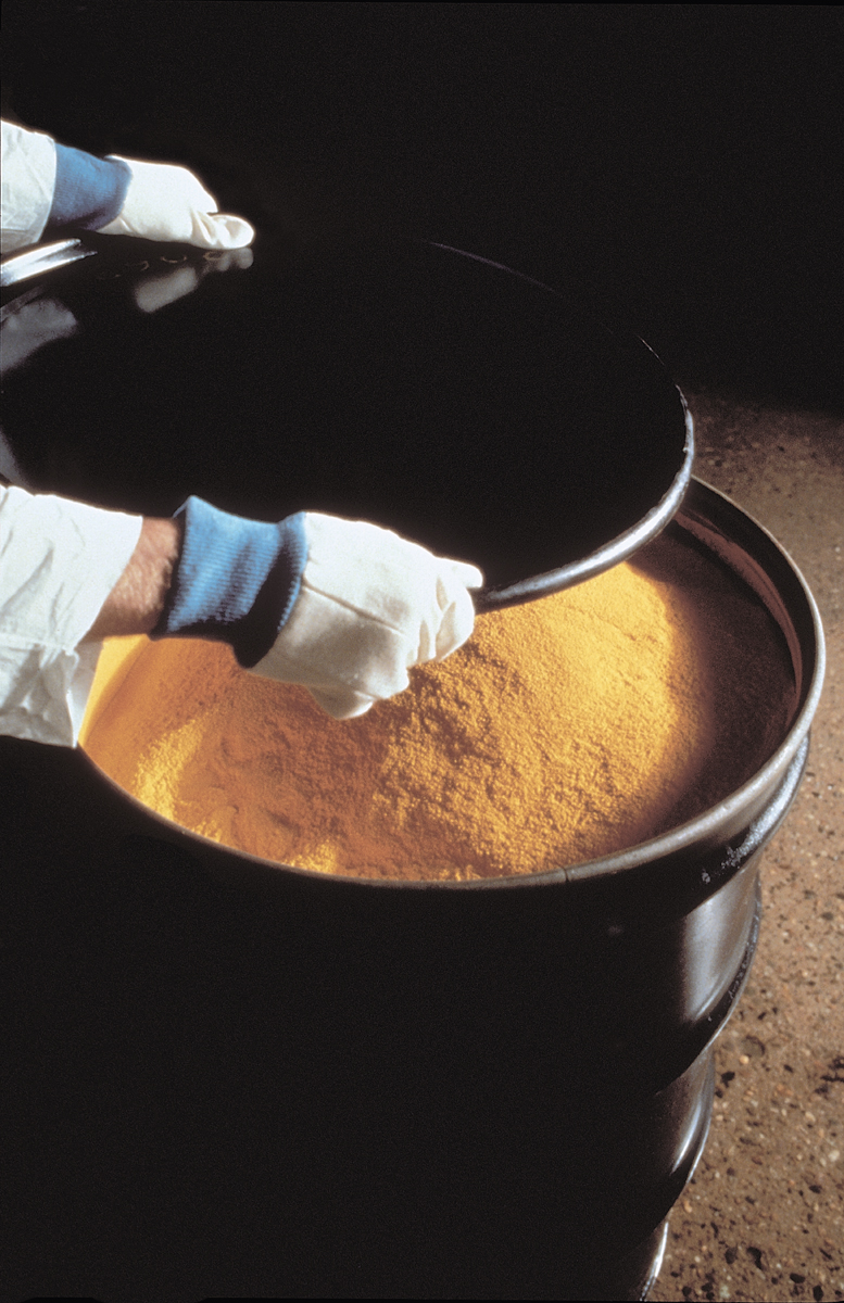 How Power is Delivered to Your Home | Central Alabama Electric Cooperative